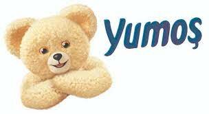 YUMOS - Alba Food Trading B.V.